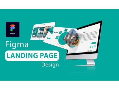 Mobile App Ui And Website Ui Design Upwork