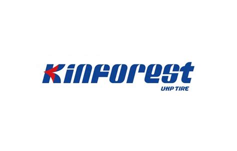 KINFOREST – Кинфорест | ТОП китайских брендов шин 2023