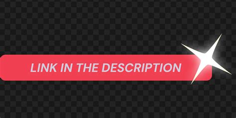 Cta Red Mograph Link In Description Effect Footagecrate Free Fx Archives