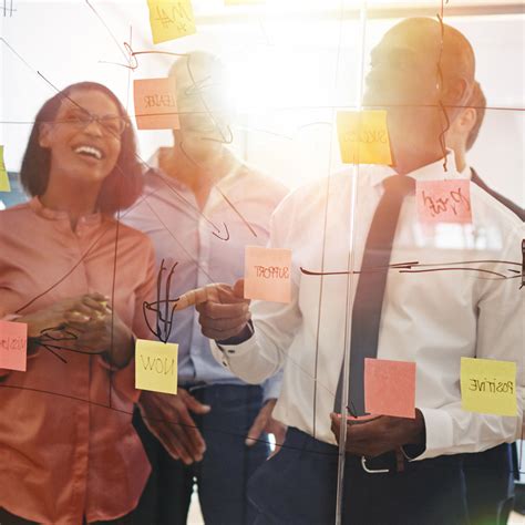 How To Create D365fo Item Creation Workflow For Item Approvals