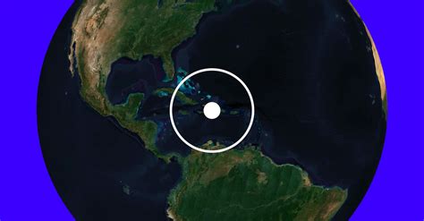 Listen To Radio San Juan Fm 90 3 From San Juan De La Maguana Live On