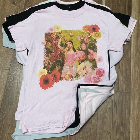 My Melanie Merch Collection ⚠️not For Sale⚠️ Do Not Depop
