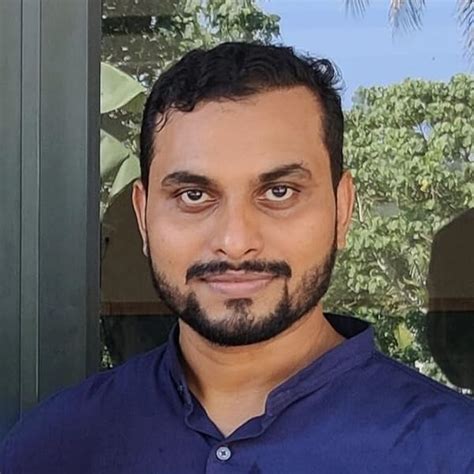 Architecting Cloud Native Serverless Solutions Design Build And