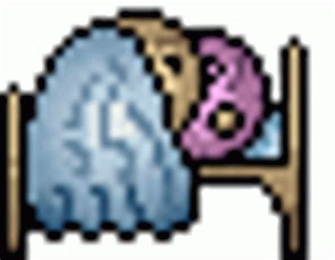 Sex Emoticons Sticker Sex Emoticons In Bed คนพบและแชร GIF