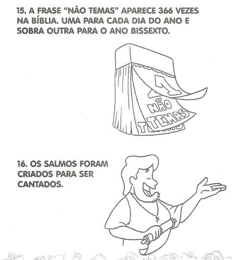 Ano Bíblico Como Introduzir O Estudo Da Bíblia Para Crianças Parte I