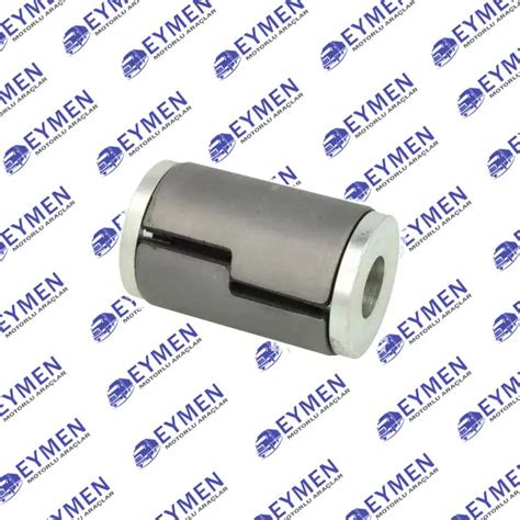 1890049 Spring Bushing Cf Xf