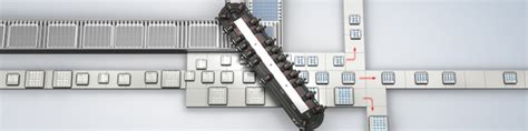 Chris Knight On Linkedin Twincat Simulink Makeitgofaster