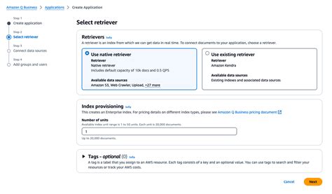 Index Your Atlassian Confluence Cloud Contents Using The Amazon Q