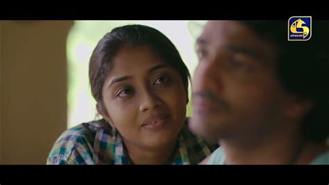 ඇයි මැට්ටො මේ ආදරේ තේරෙන්නේ නැත්තේ Youtube