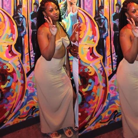 Nailcited Poca Doll Threads Say More