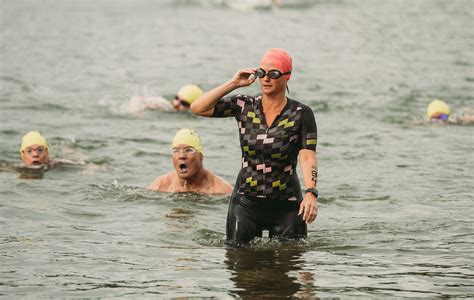 Race Anxiety Recently I Have Noticed That My By Sunday G Medium