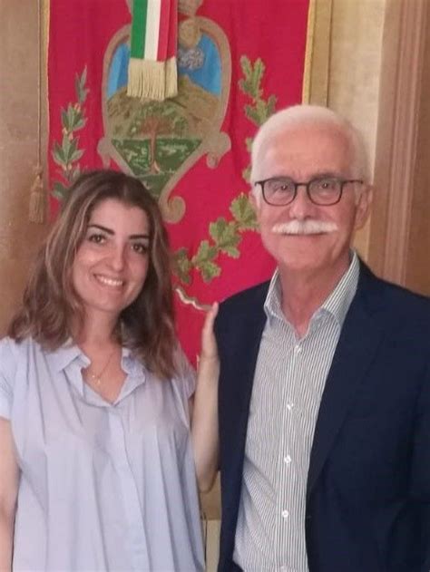 Pin On Cronaca Politica