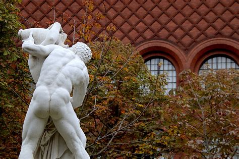 Skulptur Statue Kunst Kostenloses Foto Auf Pixabay Pixabay