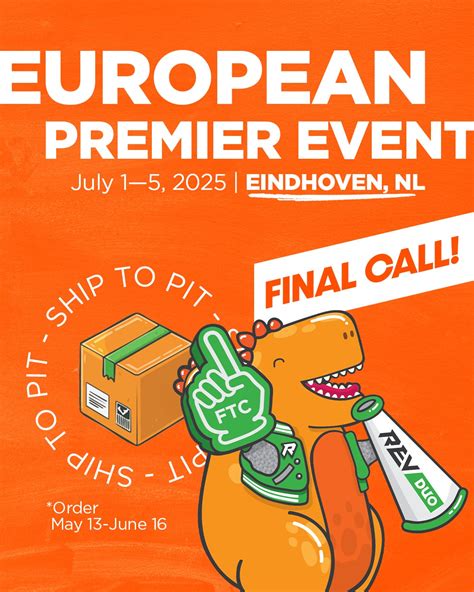 Rev Robotics Rev Robotics Added A New Photo