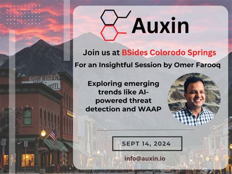 Auxin Security On Linkedin Auxin Alphascale Cybersecurity Infosec Dataprotection