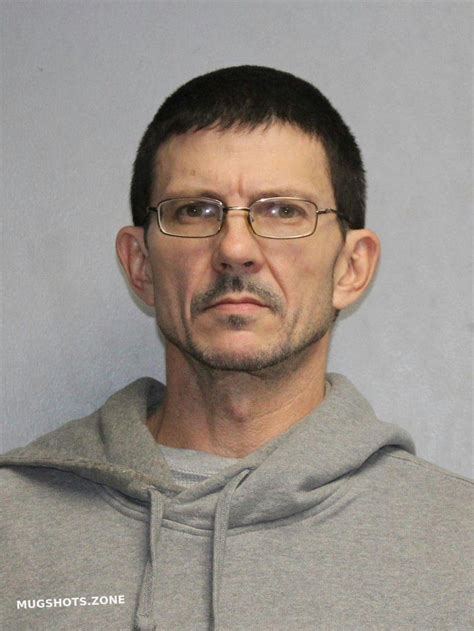 Huff Todd Sheldon 01282024 Butler County Mugshots Zone