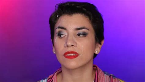 Free Cum Facial Porn Videos XHamster Free Cum Facial Porn Videos XHamster