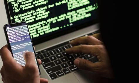 Semar Debe Hacer Pública La Información De La Estrategia De