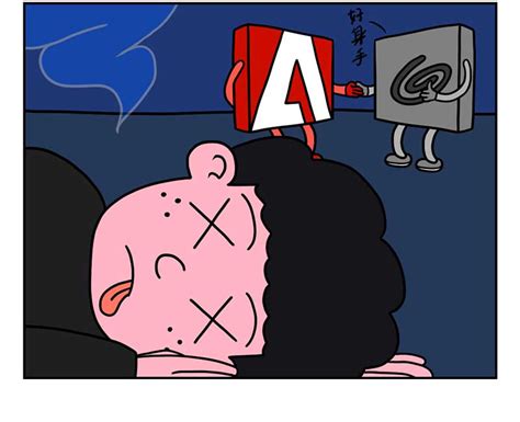 不科技图鉴 重制功能不足移植体验不佳 动点科技