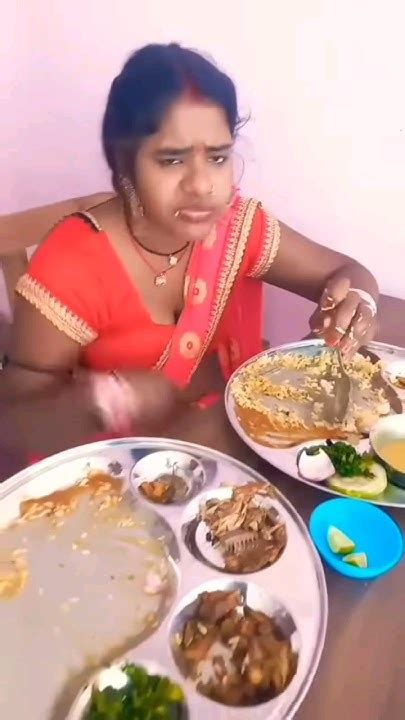 विष्णु राज ने मालती चौहान के साथ होटल में खाना खाया था Bhojpuri Funny