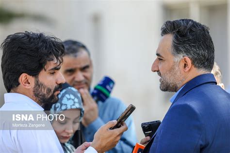 قرارداد روسیه با چند شرکت دانش‌بنیان ایرانی در زمینه تعمیر و نگهداری