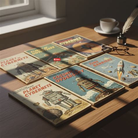 Isaac Asimovs Three Rules Of Robotics Closer To Hinton Than You Think