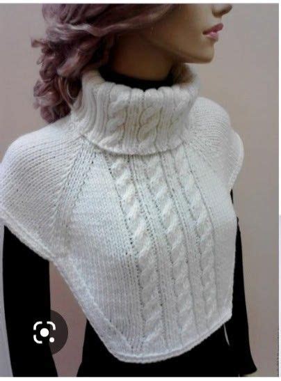 Пин от пользователя Светлана на доске вязанные вещи Вязаное кружево Связанные крючком тапочки