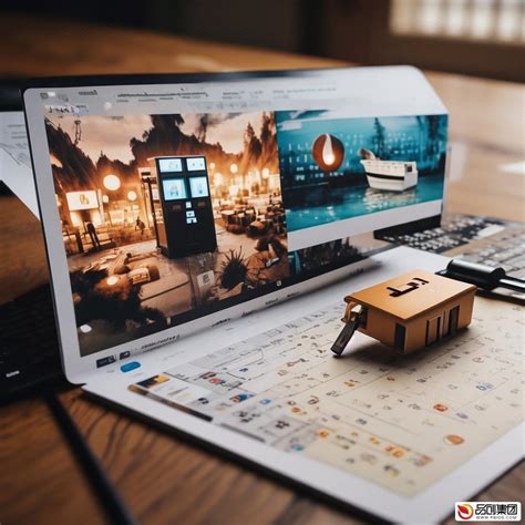 Vscode微信小程序开发全攻略 品创集团一站式研发服务平台