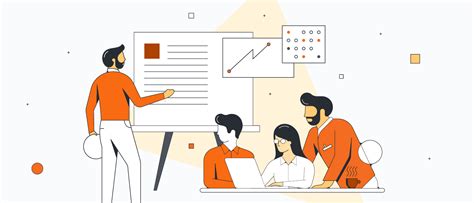 Explain Technical Ideas To A Non Technical Audience Lucidchart Blog