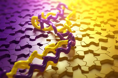 Ai Can Decode Data Stored In Dna In Minutes Instead Of Days Human