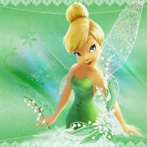 Images By 📌 Terri Hughes On Tinkerbell Tinkerbell Disney Tinkerbell