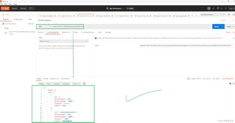 Springcloud Sentinel Dashboard Ew