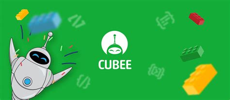 Edu Craft Robotics Битва беспилотных снегоуборщиков В городке Сент