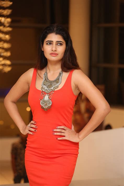 Ashima Narwal Latest Pics
