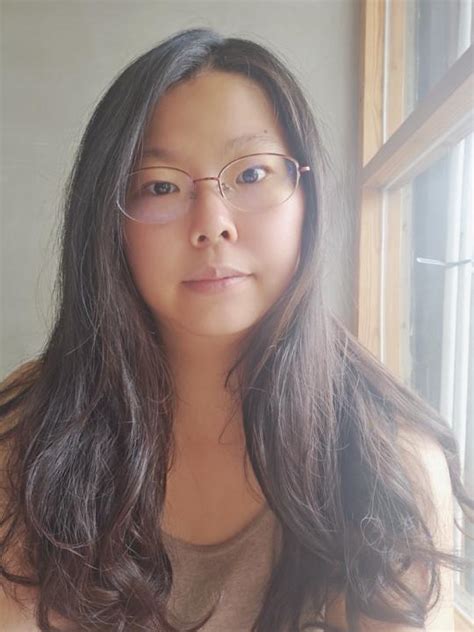 Lulu Chu