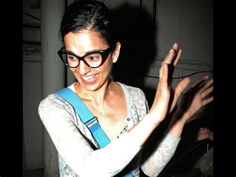 Pictures Bollywood Stars Hiding Media Filmibeat