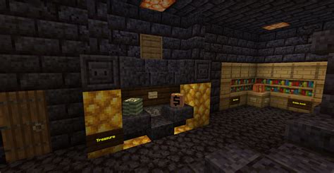 The Binding Of Isaac 4 Souls Ru Lang Minecraft Map