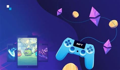 Your Ultimate Guide To Crypto Gaming Coins And How They Work