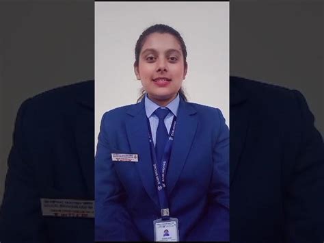 sonal shukla on linkedin video resume for freshers self introduction