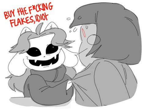 Everything I Have Gathered About Underswap From The Archive Underswap