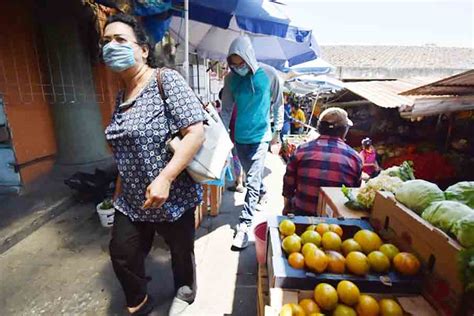 El Heraldo de Xalapa Presenta IMSS plan de acción para el hogar