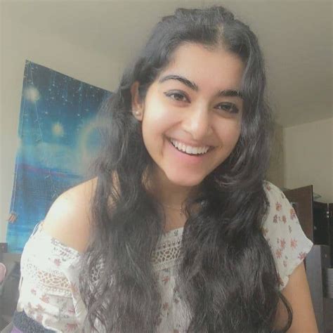 Nithya Srinivasan Summer Intern Boeing Linkedin