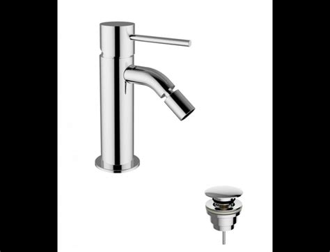 Baterija Za Bide Jabil Bg Sanitarija