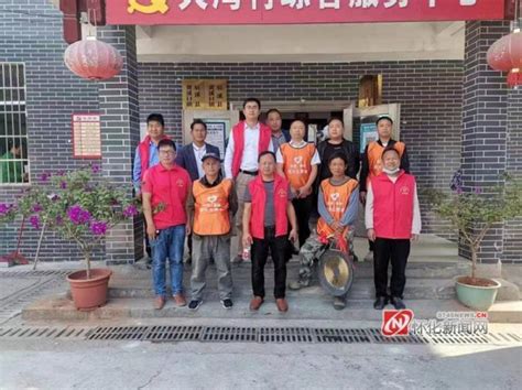辰溪县教育局多举措扎实开展森林防灭火宣传教育腾讯新闻