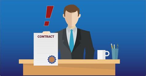 Software Licensing Consultants On Linkedin Oracle