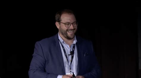 Breakthrough When Quantitative Sciences Meet Clinical Practice Dose Optimization Of Ace