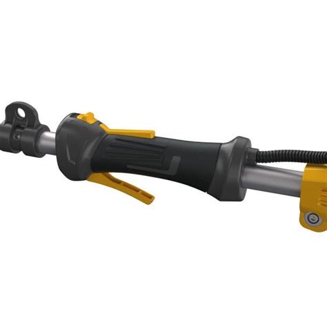 Decespugliatore A Scoppio Stiga Bc 730 Duedi Store
