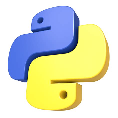 Лучшие онлайн курсы программирования на Python для новичков