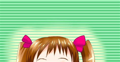 スマイルプリキュア ひなちゃん Spinyウナギのイラスト Pixiv
