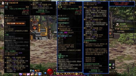 嘿嘿我真该死啊沃特碧们的colgdnf地下城与勇士 Colg玩家社区